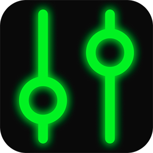 Web Sound Equalizer - Microsoft Edge Addons