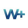 Workplace Plus:Smart Workplace Scheduling Platform