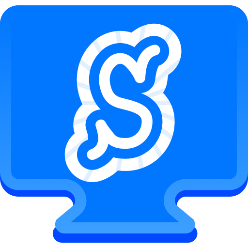 Programación AI para Niños con Scratch: descarga e instalación ...