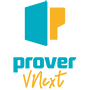 Prover VNext