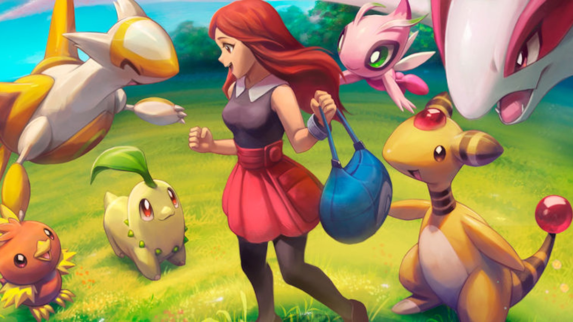 Buy Beasts Hero Puzzle Challenge - Microsoft Store en-AU