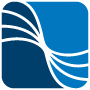 StreamWeaver for Azure Logs