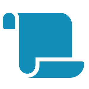 SingleTab - Microsoft Edge Addons