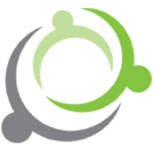 CareConnections zorgapp — oficjalna aplikacja w sklepie Microsoft Store