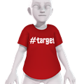 Buy #target - Microsoft Store