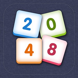 Get 2048 Blocks - Microsoft Store