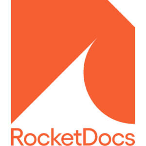 RocketDocs LaunchPad