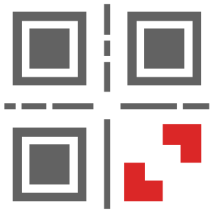 QR Code Generator - Microsoft Edge Addons