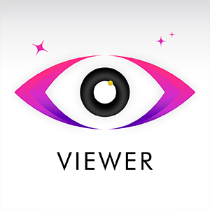 HEIC Image Viewer - Photo Image Viewer - Free download and install on ...