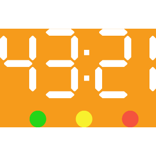 Event Speaker Timer - Free download and install on Windows | Microsoft ...