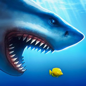 Mega Shark - Baixar e jogar gratuitamente no Windows | Microsoft Store