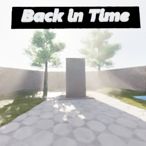 Back in Time (DEMO) - Free download and play on Windows | Microsoft Store