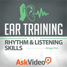 Rhythm & Listening Ear Training Skills - Download and install on ...