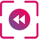 Picture-in-Picture With Playback controls - Microsoft Edge Addons