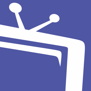 MediaHub - Official app in the Microsoft Store