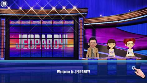 Buy Jeopardy! - Microsoft Store