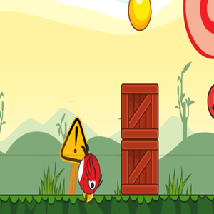 Flying Omar Angry - Download and play on Windows | Microsoft Store