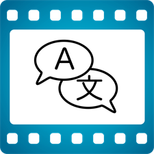 Movie Translator - Tradutor de filmes - Download e instalação gratuitos ...