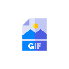 Gif Creator Free - Free download and install on Windows | Microsoft Store