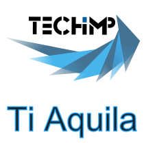Ti Aquila Pro - Free download and install on Windows | Microsoft Store