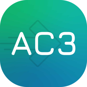 AC3 Converter - MP3 to AC3 - Download and install on Windows ...