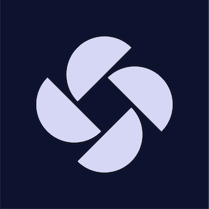 Serraview Engage - Official app in the Microsoft Store