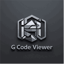 G Code Viewer - Télécharger et installer sur Windows | Microsoft Store