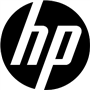 HP Anyware for Anyware Manager Enterprise Standard License