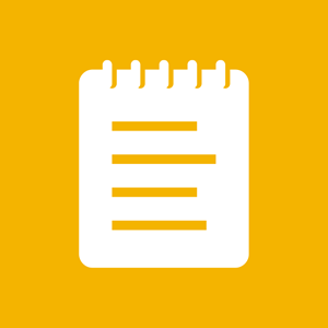 Notes - Keep - Free download and install on Windows | Microsoft Store