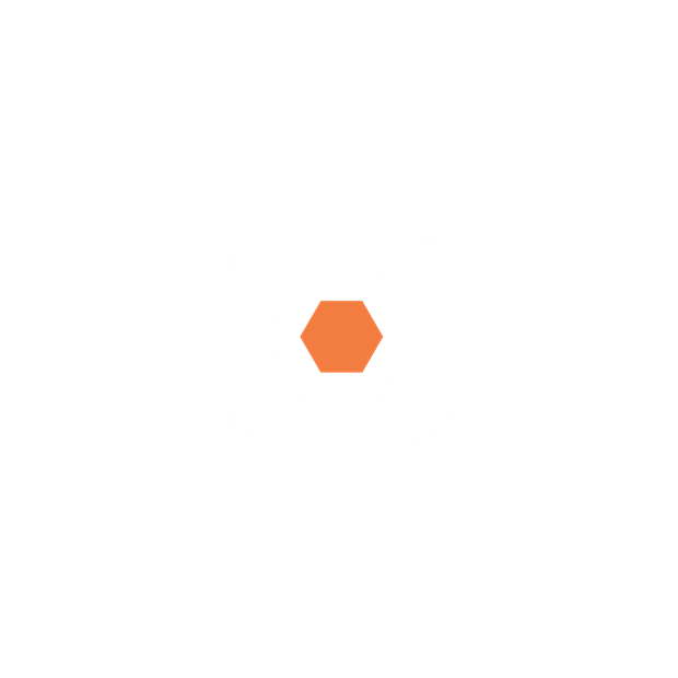 Redirecting - Most Popular Apps