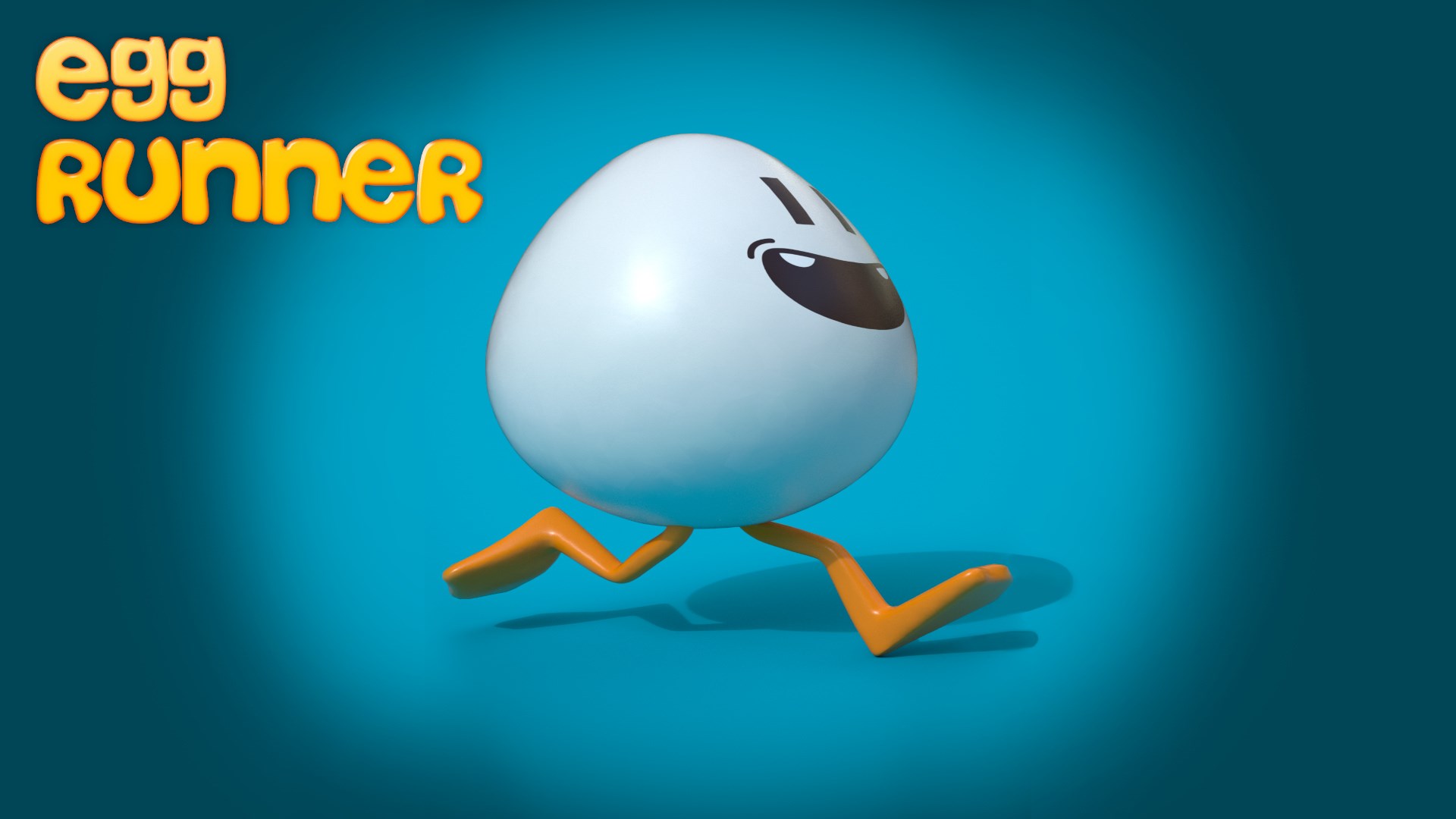 Buy Egg Runner - Microsoft Store en-ID