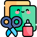 ImageCraft - Microsoft Edge Addons