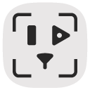 Chapa - Your AI Assistant powered by GPT - Microsoft Edge Addons