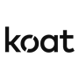 KOAT AI