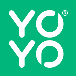 Yo-Yo WELLNESS ® - Free download and install on Windows | Microsoft Store
