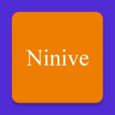 Ninive - Free download and install on Windows | Microsoft Store