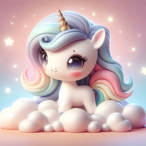 Dreamy Unicorn - Microsoft Edge Addons