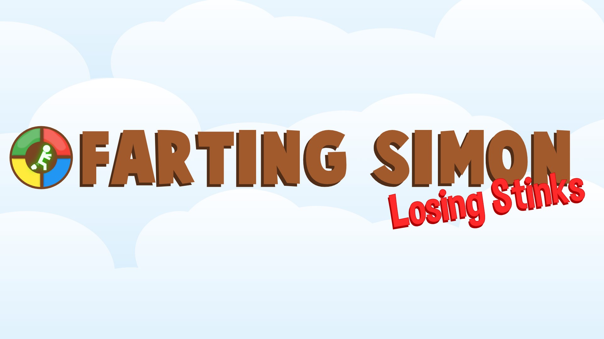 購買 Farting Simon Says - Microsoft Store zh-TW