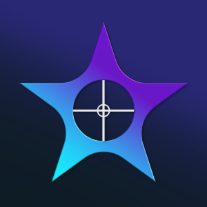 Advanced DSO Finder - Download and install on Windows | Microsoft Store