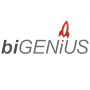biGenius: Data Warehouse & Big Data Automation