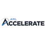 AML Accelerate Platform