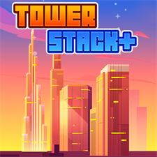 Tower Stack Plus - Download and play on Windows | Microsoft Store