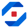 Netwrix 1Secure Data Security Posture Management Edition