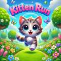 Obter Kitten Run - Microsoft Store pt-TL