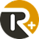 RoPro Gold - Enhance Your Roblox - Add-on Download