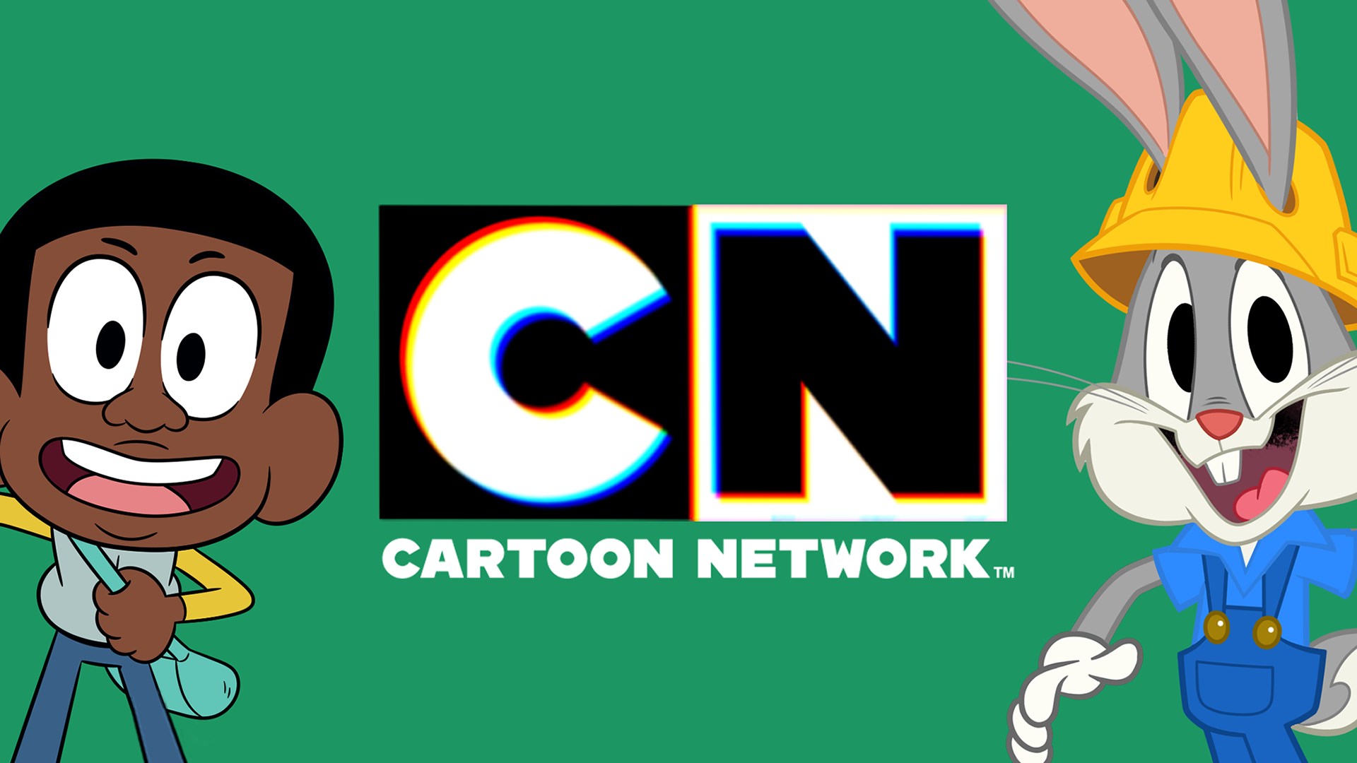 Cartoon Stores
