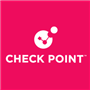Check Point Harmony Email & Collaboration