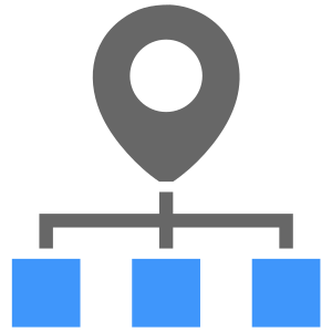 What is My IP Address - Microsoft Edge Addons