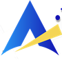 Atlas Global Intelligence API by DoROAD