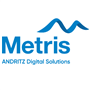 Metris Plant InSights